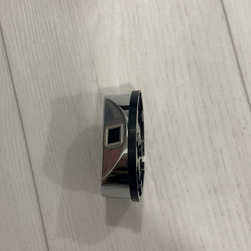 Build Your Own Safe DIY Gun Cabinet Replacement Lock for Stack-on ...