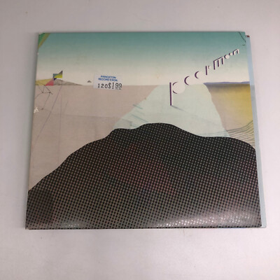 Poor Moon [Digipak] by Poor Moon (CD) 98787098525| eBay