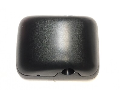 NEW Hino convex mirror 2008-2024 145 185 238 258 268 338 | eBay