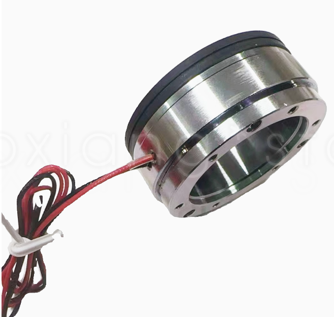 1PC Joint brake and permanent magnet brake for surgical robots MK-K3 ...