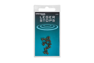 Drennan Leger Stops | eBay UK