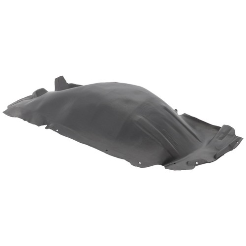 Fender Liner Front Right Hand Side for MB Mercedes Passenger 1648802805 ...