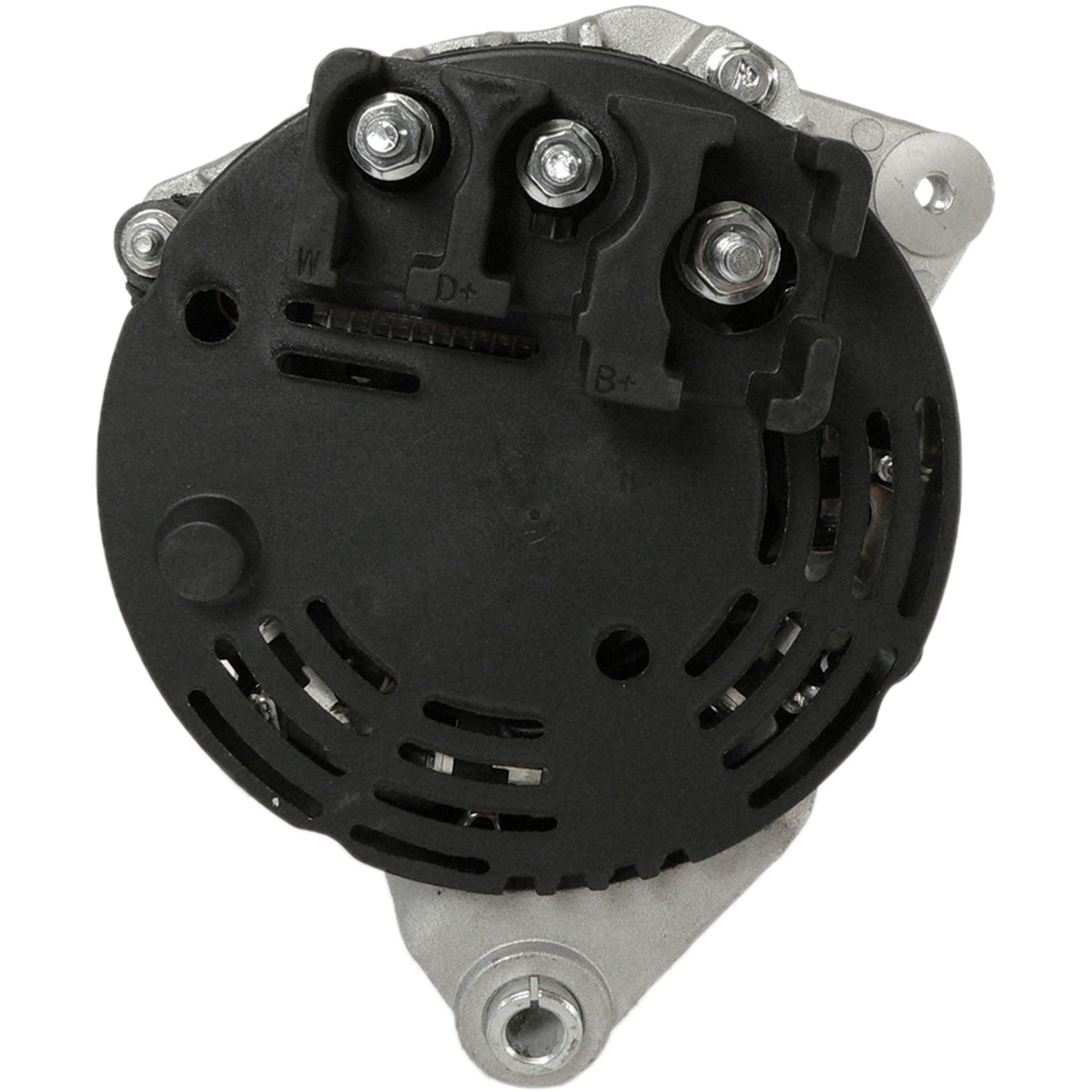 New Alternator Perkins Engine For CATERPILLAR 225-3141 225-3143 305 ...