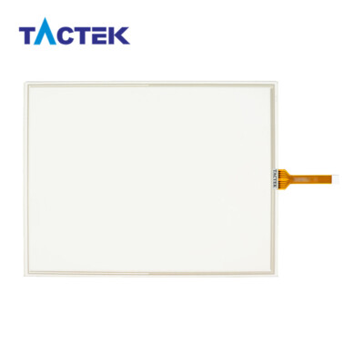 Touch Screen for GUNZE G150-02 G15002 Touchpad Panel Glass Digitizer # ...