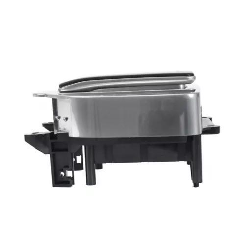 Multimedia Touch Pad Controller Unit A2139006327 For Benz C GLC E‑Class ...