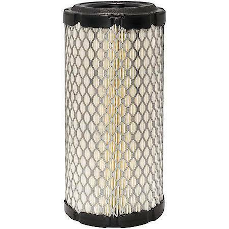 CARQUEST 88449 - Air filter cross reference