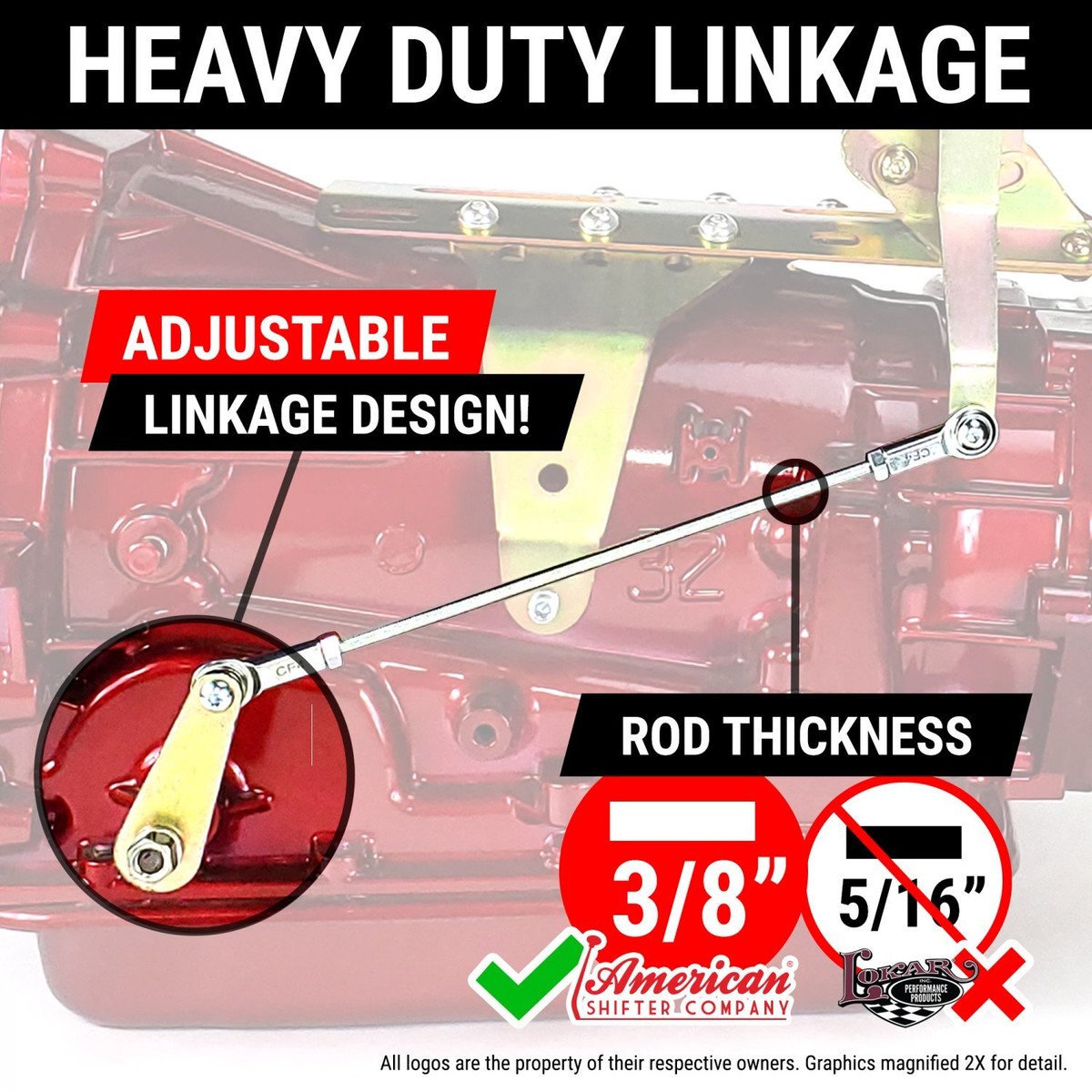 Push Button Shifter 700r