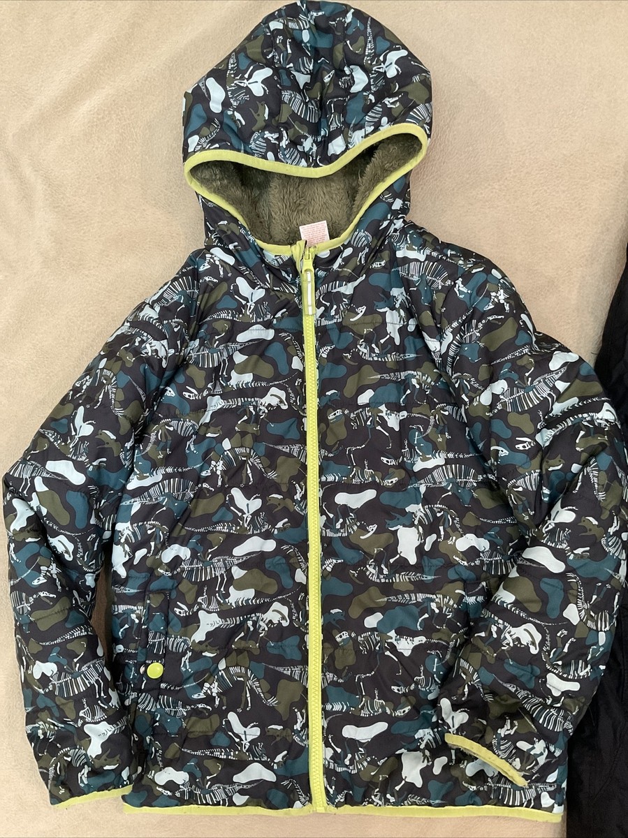 NBA bans 'ninja style' headbands for