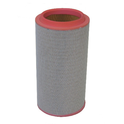2453818 Engine Air Filter- Primary Fits Caterpillar 14M 16M 24M 966H ...