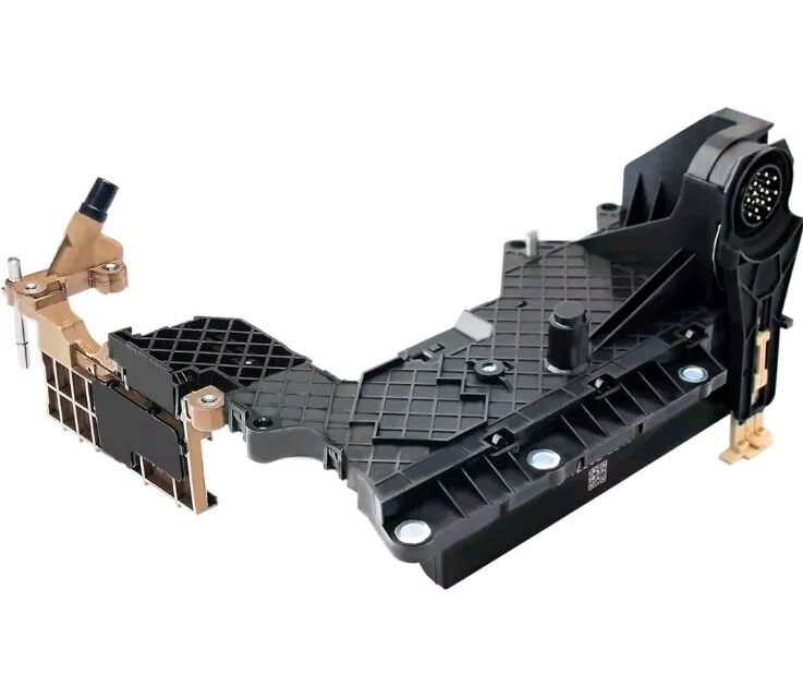 6R80 TCM Transmission Lead Frame fit 2010-20 Ford F150, 12-17 ...