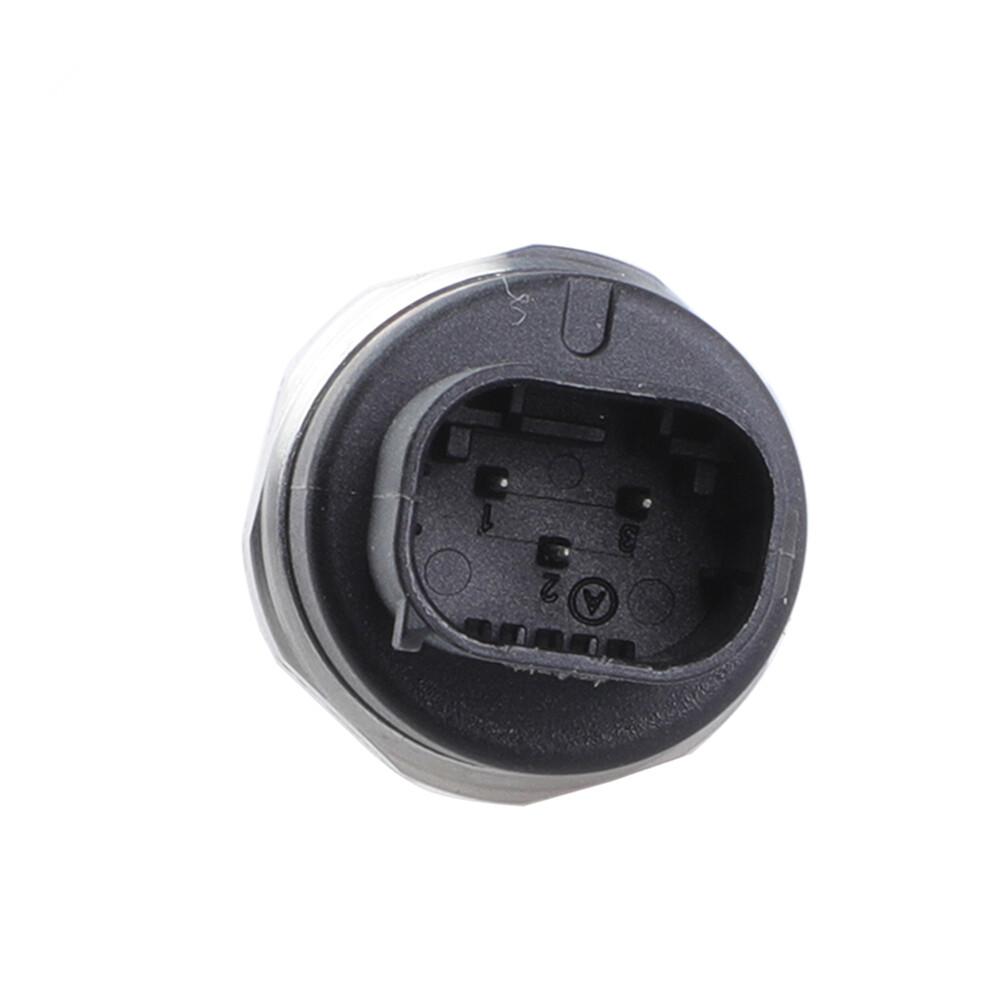 Dynamic Stability Control Pressure Sensor For BMW E38 E39 E46 E53 E66 ...