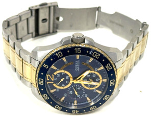 HOT BARGINS ONLINE | eBay Stores