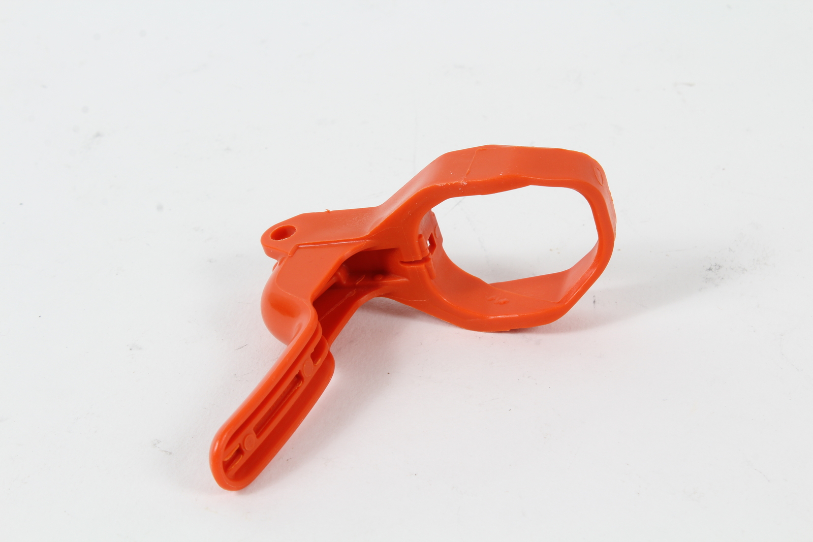 Genuine Husqvarna 574355301 Throttle Trigger Fits 128LD 128C 128CD ...