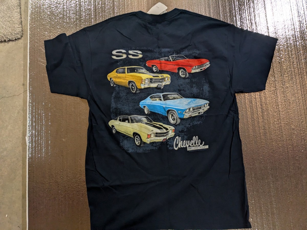 Pin 66 Chevelle Para 1966 Chevrolet Chevelle | RK Motors Classic Cars