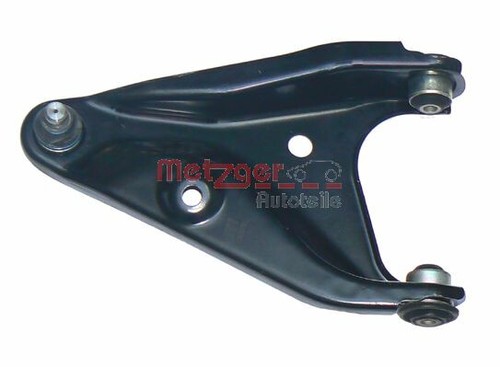 Track Control Arm for RENAULT DACIA:TONDAR 90 I,LOGAN MCV,LOGAN I ...