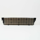 NEW BMW 3 G20 STONE CHIP GUARD BOTTOM 17118482591 8482591 2019 ORIGINAL ...