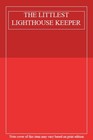 THE LITTLEST LIGHTHOUSE KEEPER | eBay