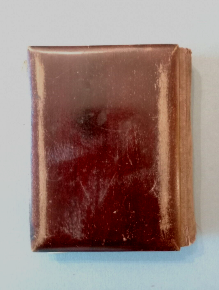 Nowicki taccuino album disegni 1930 Polonia Varsavia Poland Warsaw ...