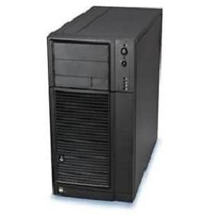 Server Chassis Sc5650up - INTEL - SC5650UP - 777780517836 for sale ...