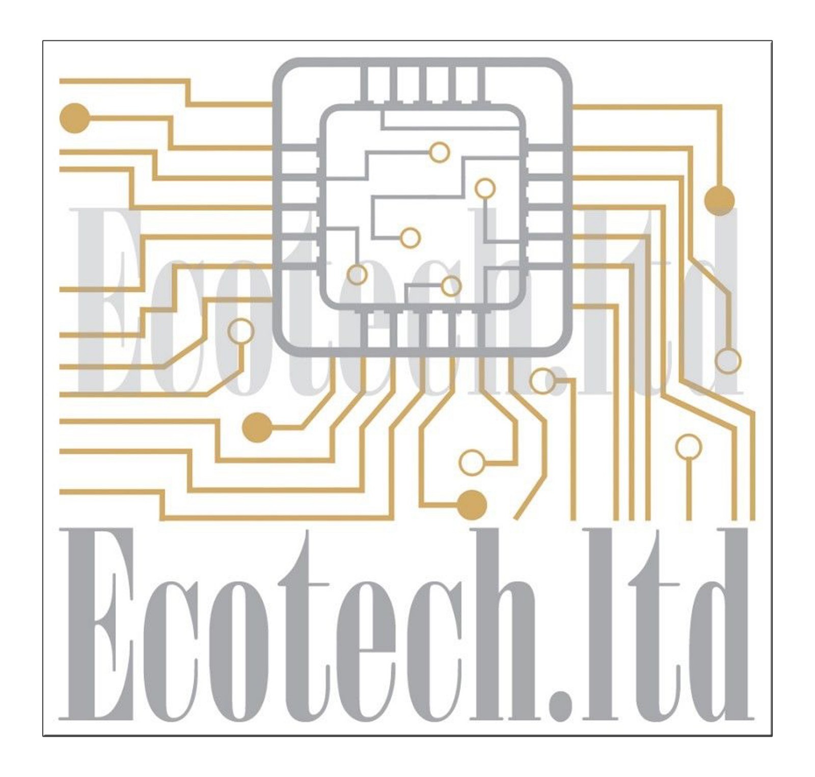 MOOG CZ1008DV Servo Drive DS2000 3-Phase 50/60Hz | eBay