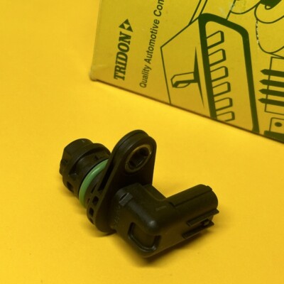 Tridon TCAS390 for replacing Holden 96868917 SC566 CAM-234 SS12334 | eBay