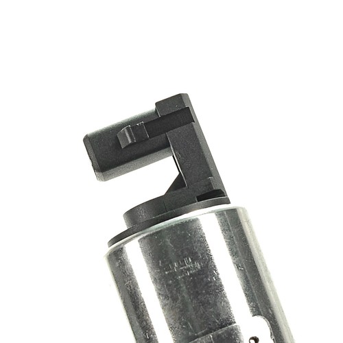 Variable Timing Solenoid 918-158 for Jaguar S-Type X-Type XF XJ XK8 XKR ...