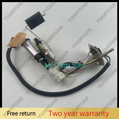 5003869AA for 1996 Jeep Cherokee XJ 2.5L 4.0L Fuel Pump Module Assembly ...
