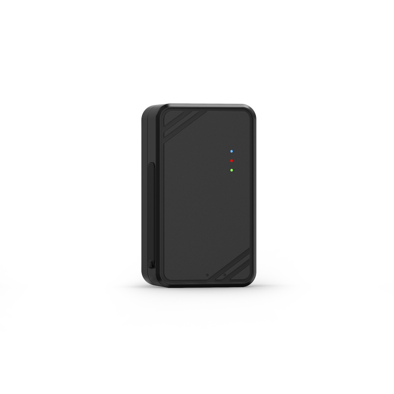 GF10 Mini Magnetic GPS Tracker Real Time Tracking Car Locator Device ...