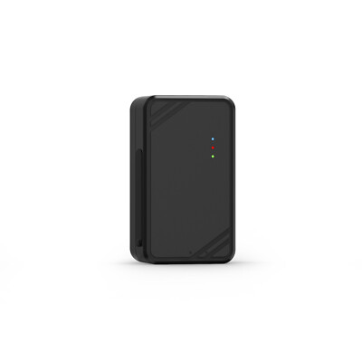 GF10 Mini Magnetic GPS Tracker Real Time Tracking Car Locator Device ...