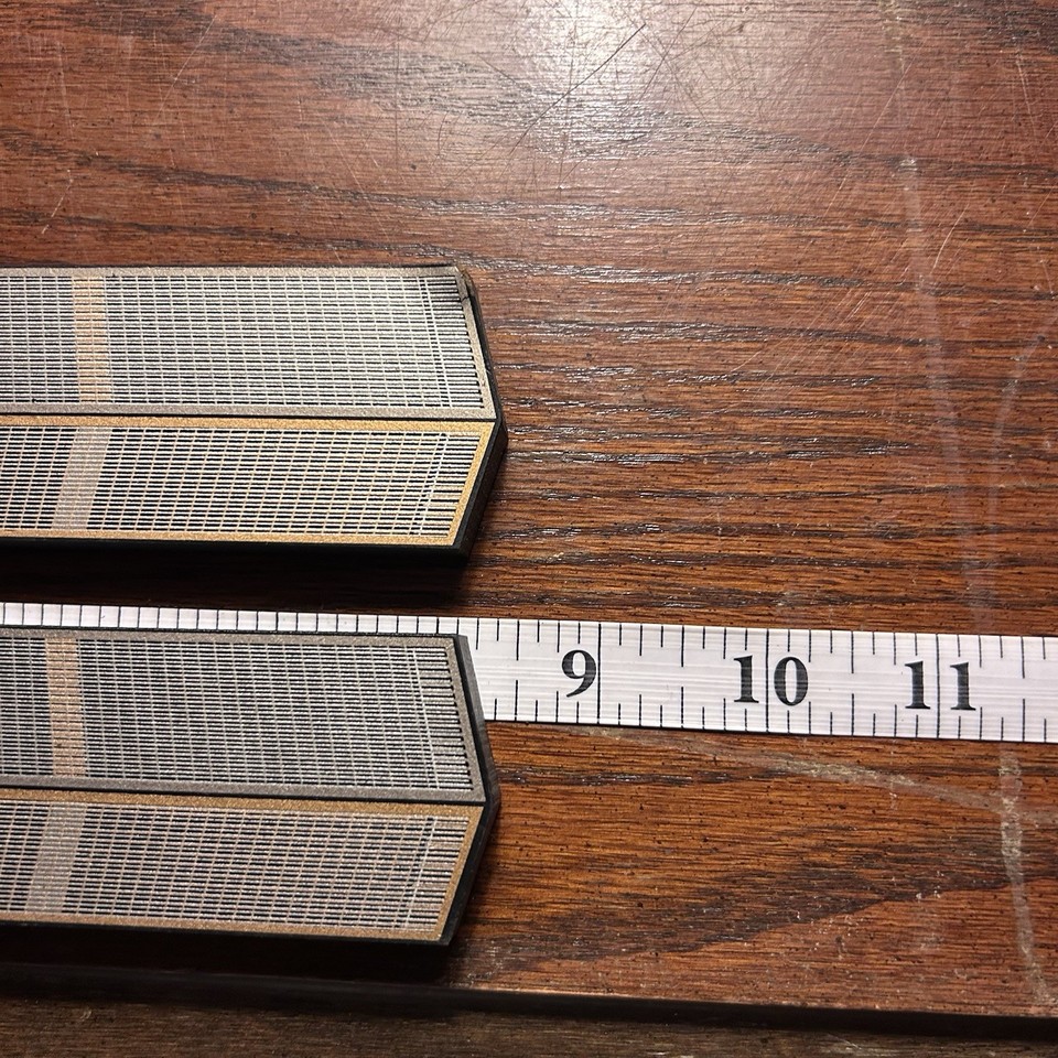 Twin Towers Memorial Wooden Stand Shelia’s Made In USA | eBay