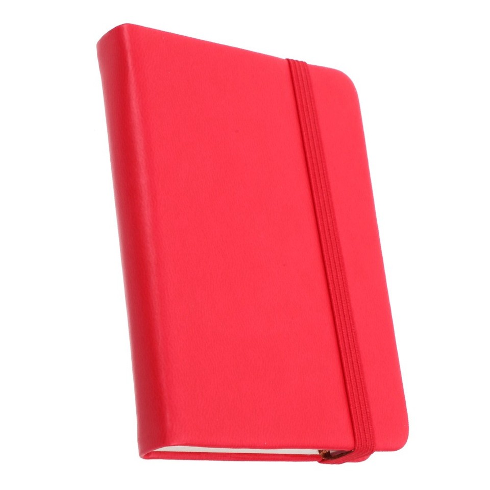 Pocket Notepad Portable Students Notepad Pocket Writing Notebook ...