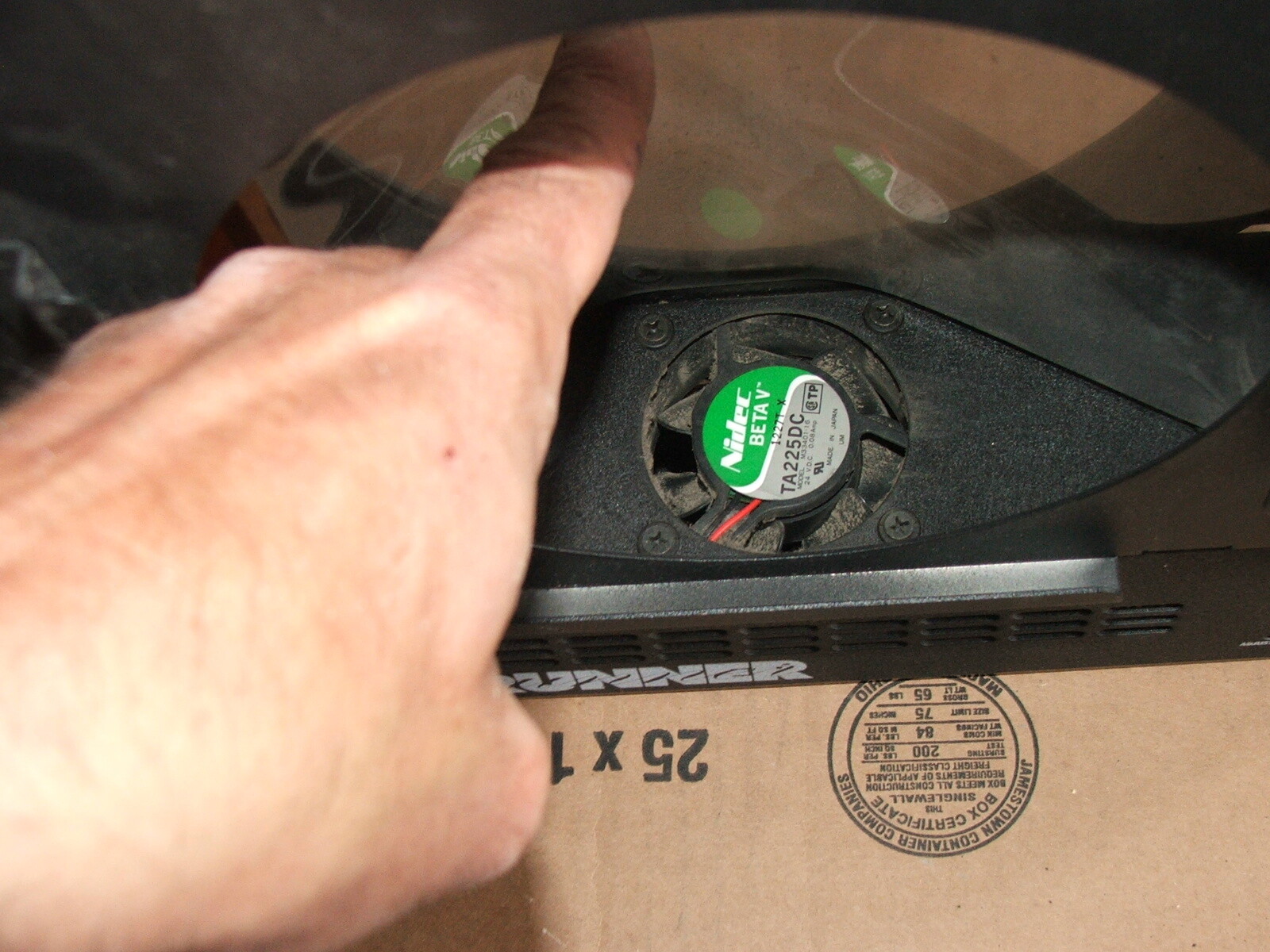 Wybron Forerunner Scroller Gel color changer, 7" size with 10" frame | eBay