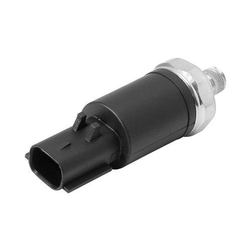 Car Oil Pressure Sensor Switch 56031005 5003675AA K56031005 for Jeep ...