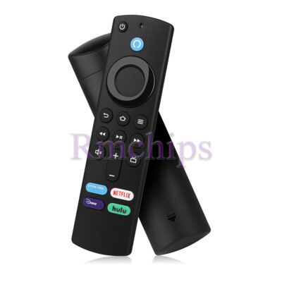 Compactors - Walk-Behind - Remote Control