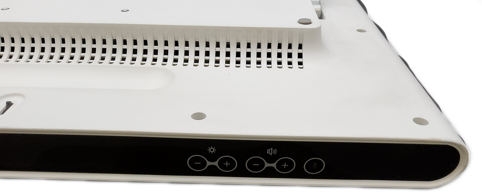Ricoh D2200 Interactive Whiteboard | eBay