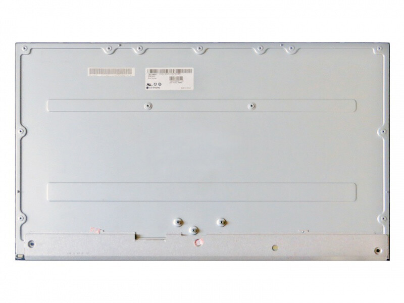 27 inch LM270WF7-SSD2 LM270WF7-SSD3 MV270FHM-N30 1920X1080 Resolution ...