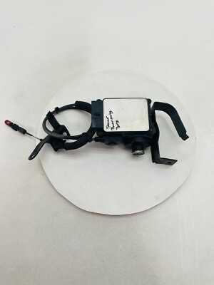 2003-2011 Ford Ranger Mazda B3000 OEM Cruise Control Module Servo ...