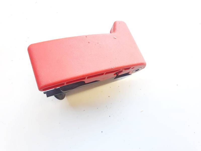 a2048800900 Hood Release Handle for Mercedes-Benz C-CLASS UK1944047-03 ...