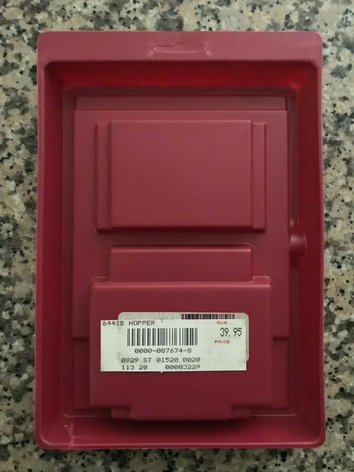 HOPPER video game for Texas Instruments TI 99/4a Computer - | eBay