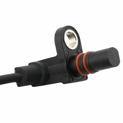 4WD Front ABS Wheel Speed Sensor for Chevy Silverado GMC Sierra 2500HD ...