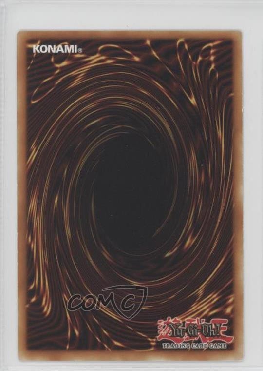 Azure-Eyes Silver Dragon 1st Ed. YuGiOh Legendary Decks II - Collector ...