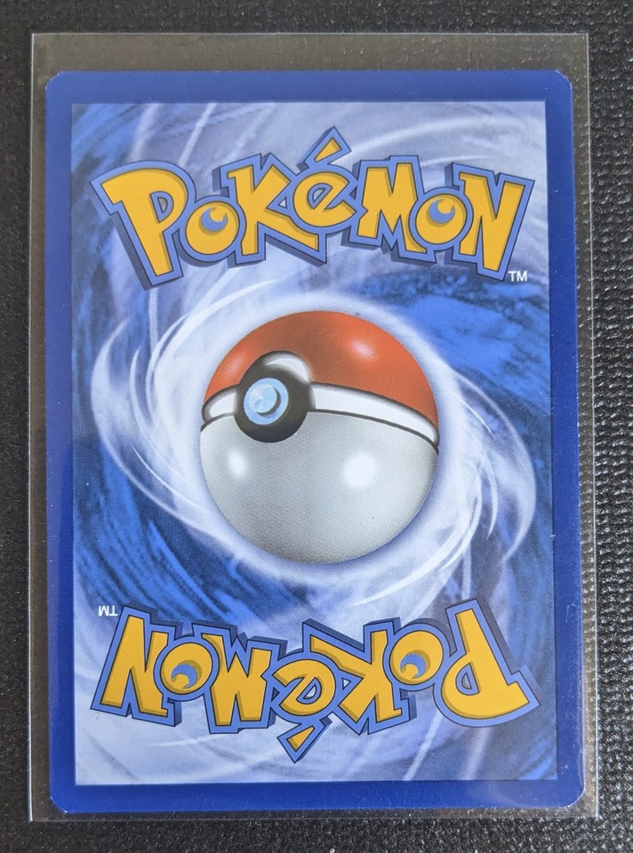 Starmie BREAK 32/108 XY Evolutions Ultra Rare Pokemon Card | eBay