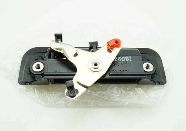 690900K040 Genuine Toyota Handle ASSY Tail Gate 69090-0k040 for sale ...