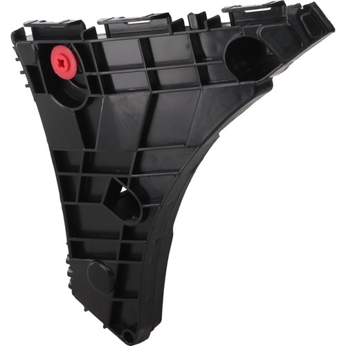 New Fender Support Front Passenger Right Side RH Hand TO1245106 ...