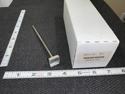 Soldering Tips - Metcal Smtc