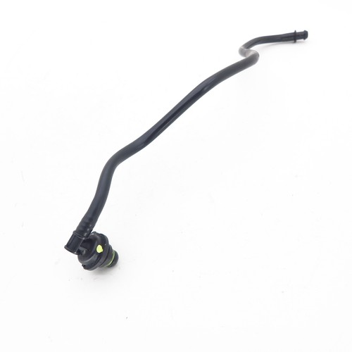 breather pipe Mercedes Benz S-Class W222 A2760181300 | eBay