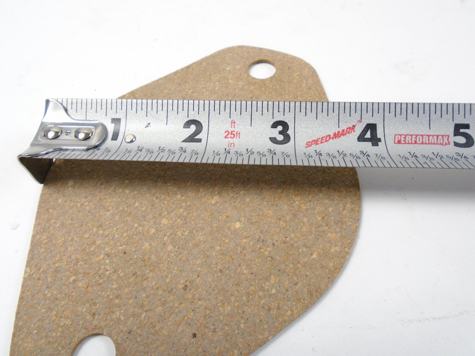 Cummins 3558515 Hydraulic Pump Gasket 4B3.9 6S5.9 Many More | eBay