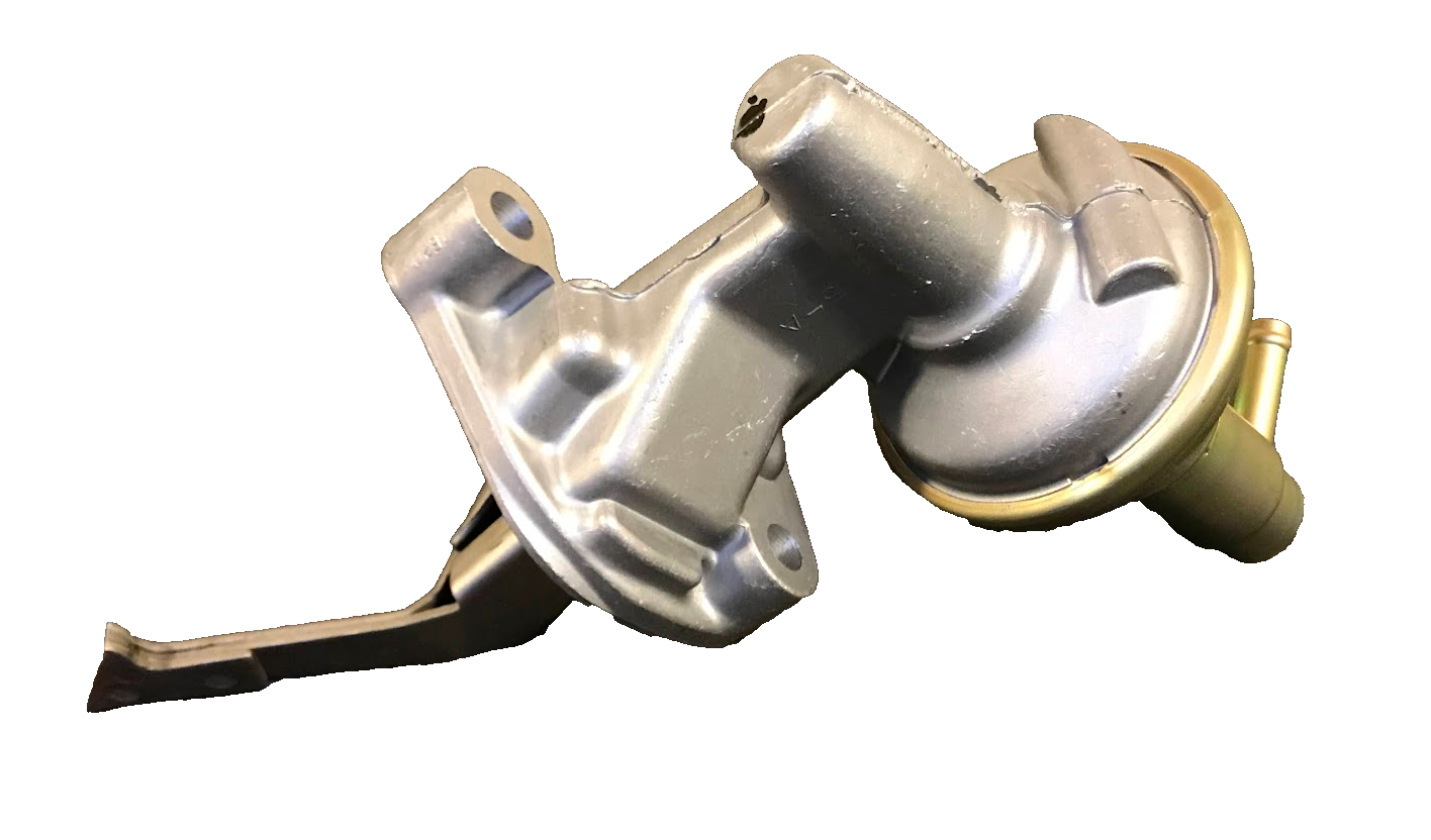 Repco Fuel Pump Assembly - 37-00301 / 151-1157 - For Chrysler Champ ...