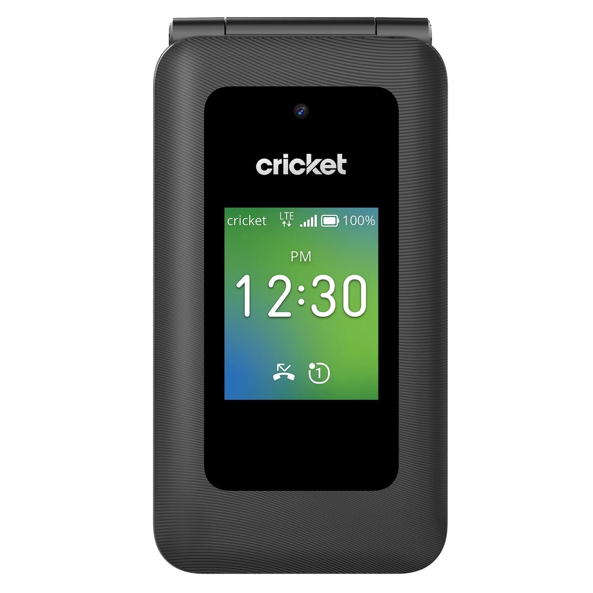 Low Price Cricket Phones