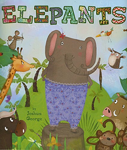 Elepants | eBay